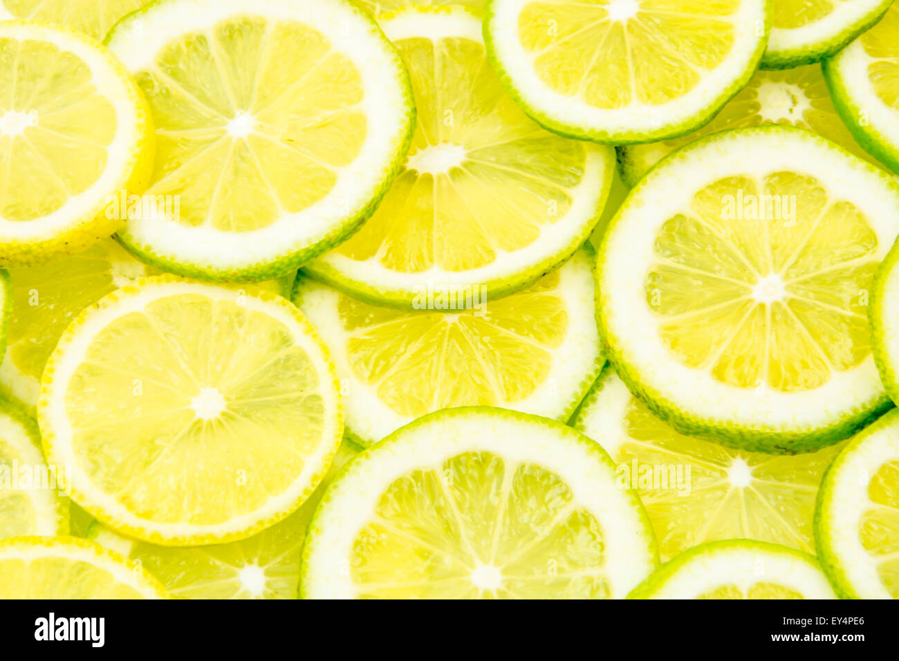 Oil party hi-res stock photography and images - Alamy