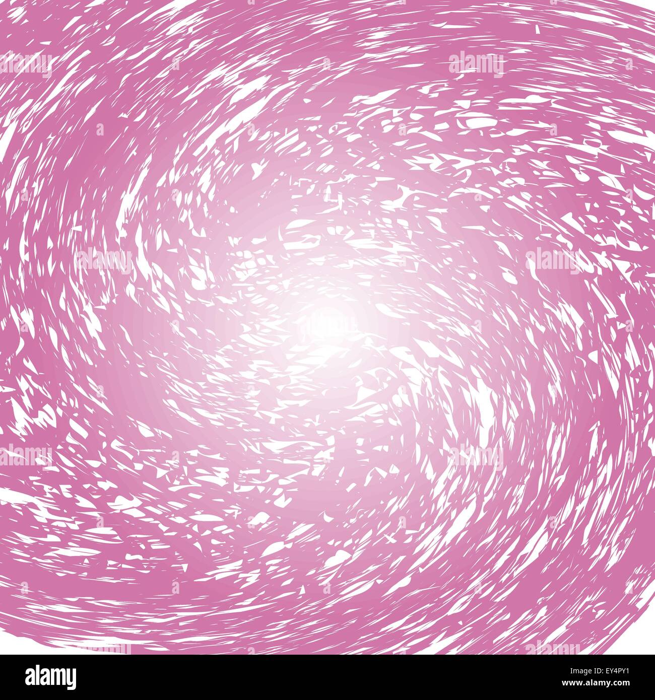 Pink Grunge Background Stock Vector Image & Art - Alamy