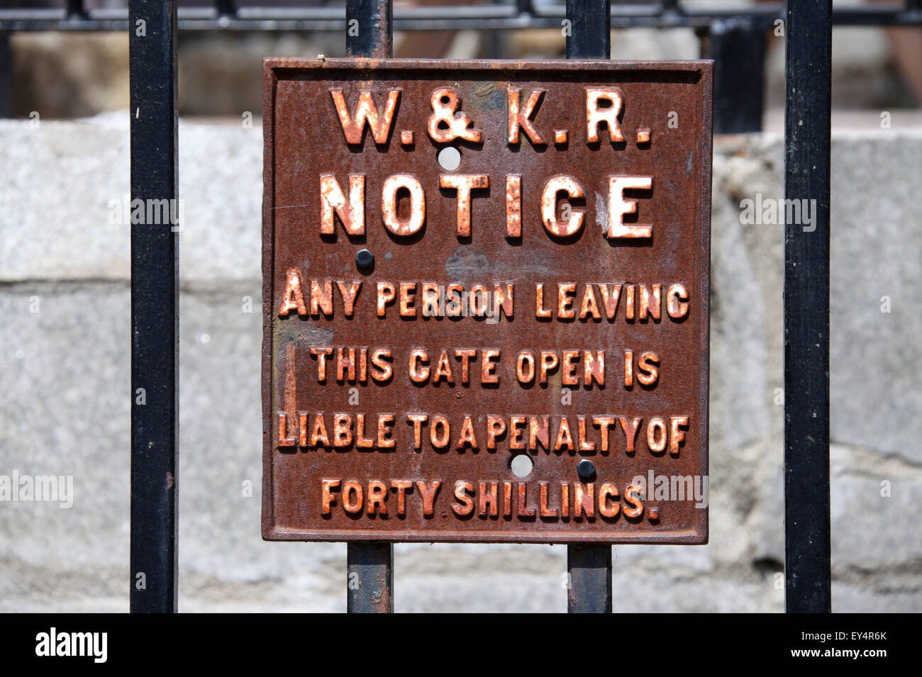 Historic places in ireland hi-res stock photography and images - Alamy