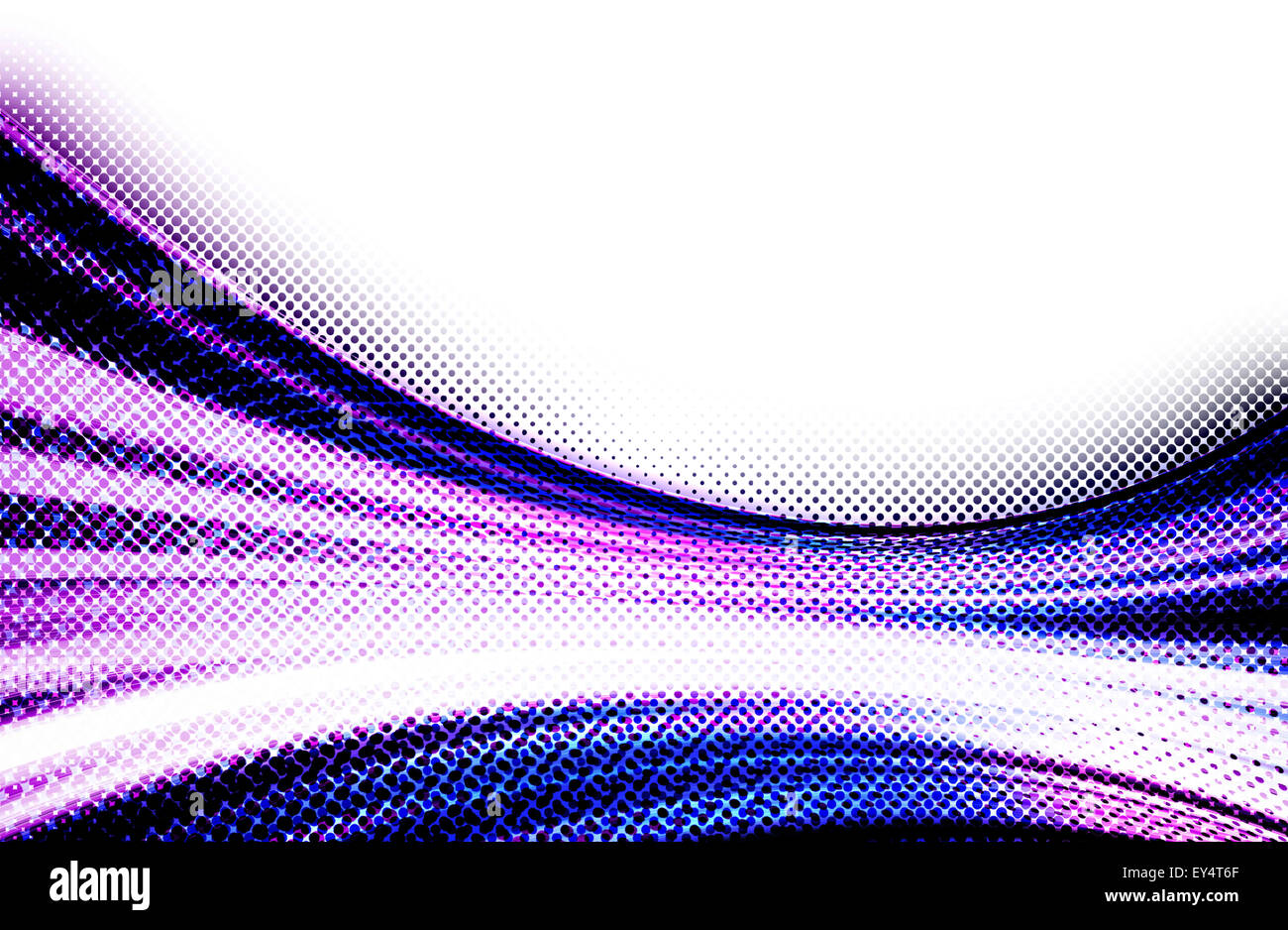 abstract violet color background with motion blur Stock Photo - Alamy