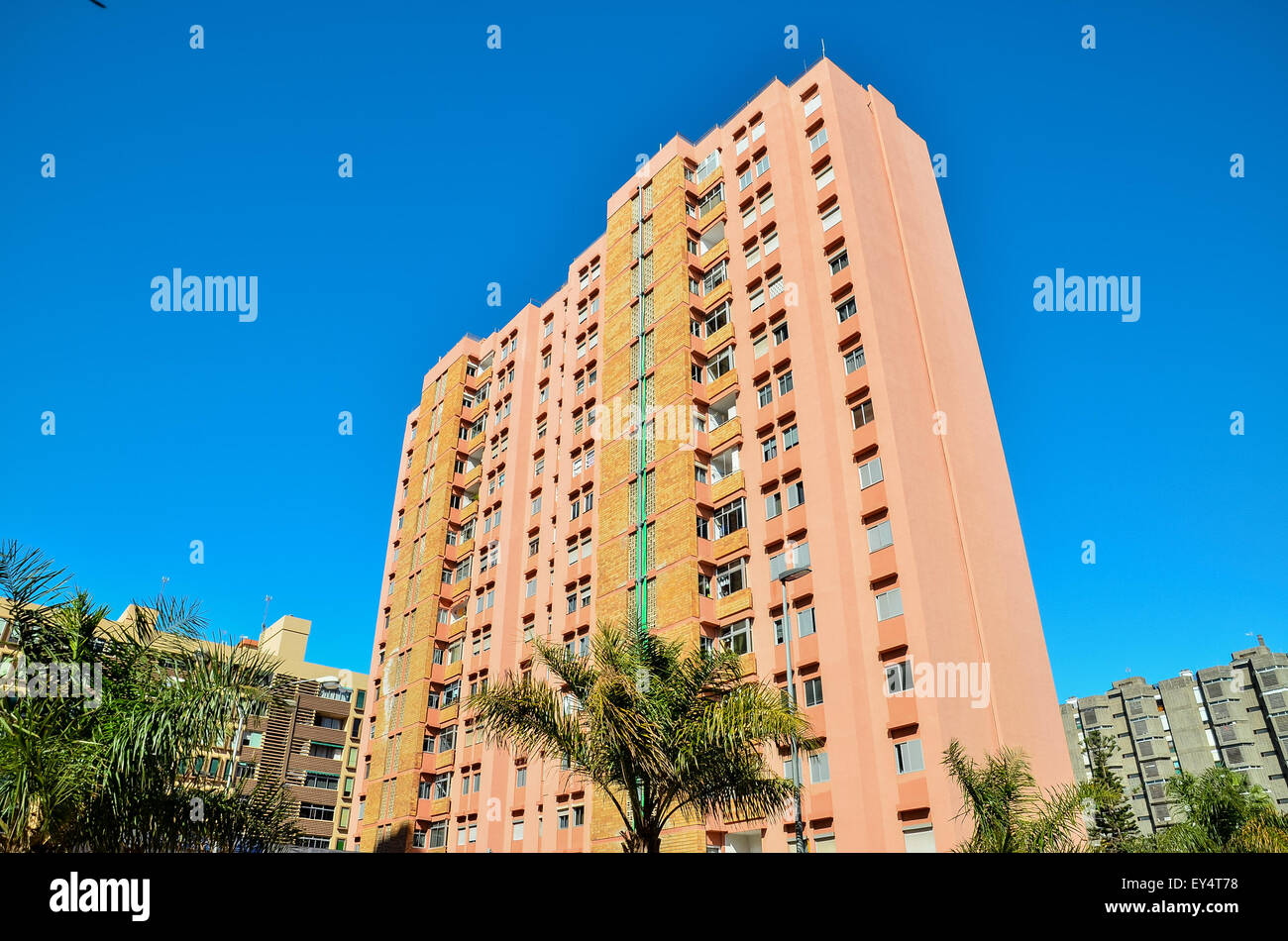 Windows Texture Building Stock Photo - Alamy