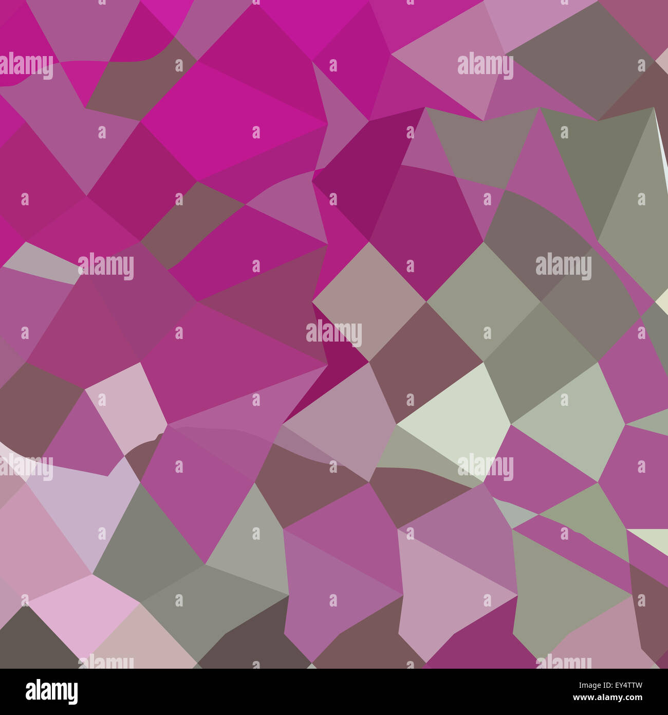 Lavender abstract background hi-res stock photography and images - Alamy