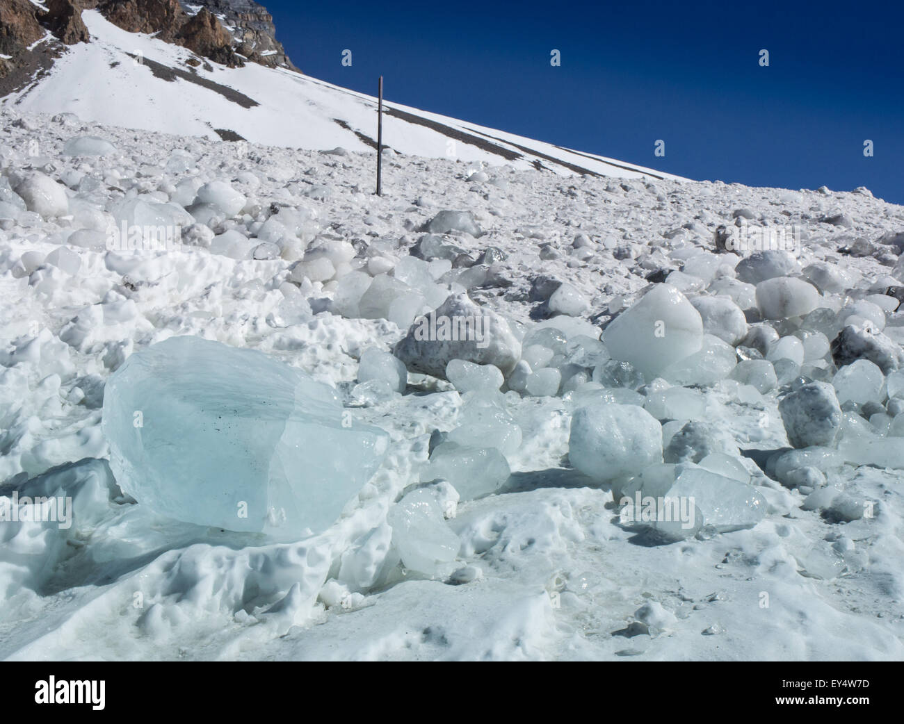 Cool arctic hi-res stock photography and images - Alamy