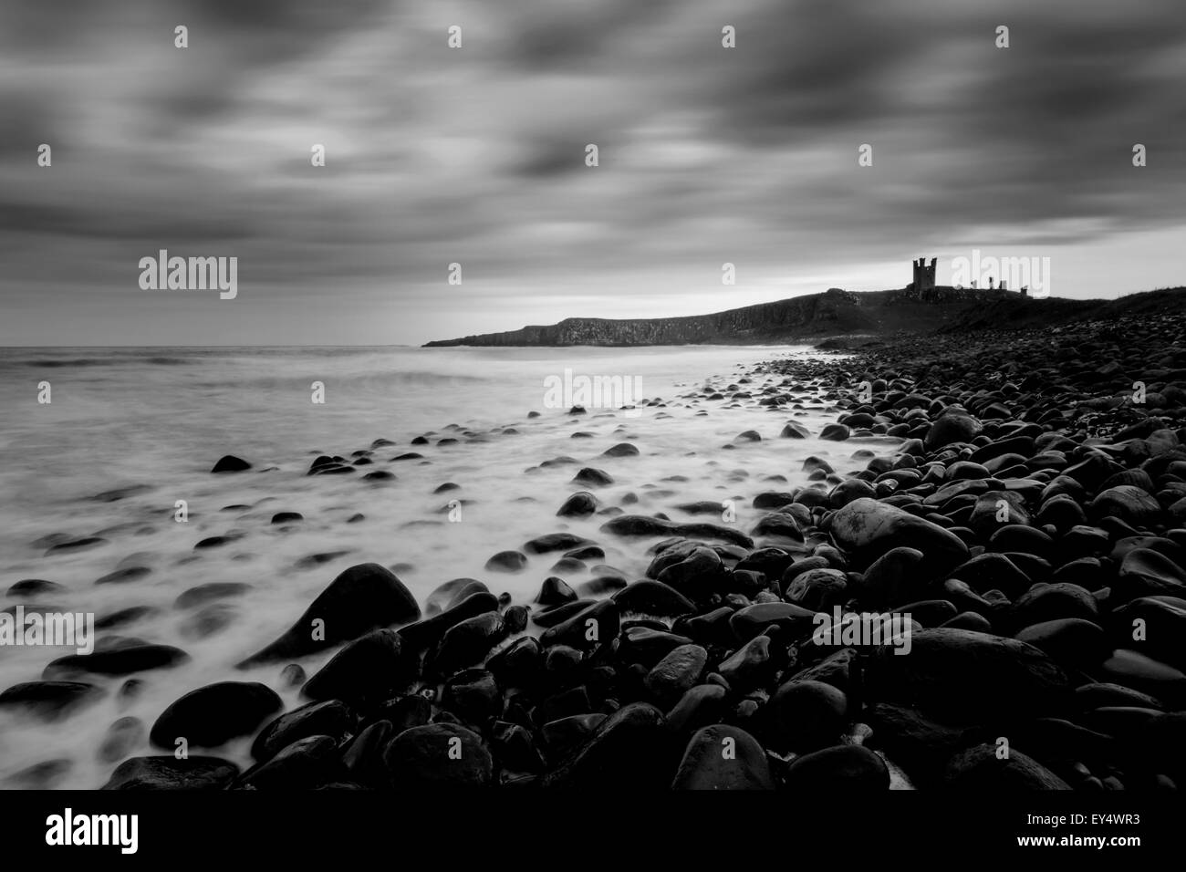 Outdoor northern england uk hi-res stock photography and images - Alamy