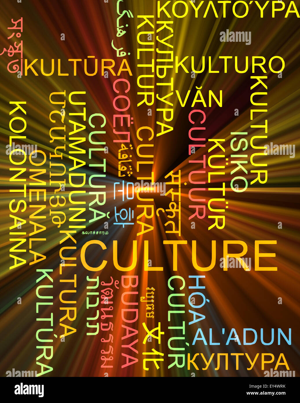 Background concept wordcloud multilanguage international many language ...