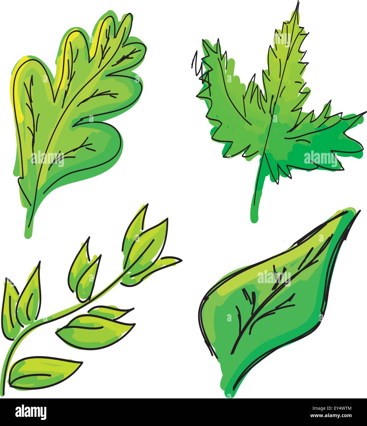 Fal vector hi-res stock photography and images - Alamy