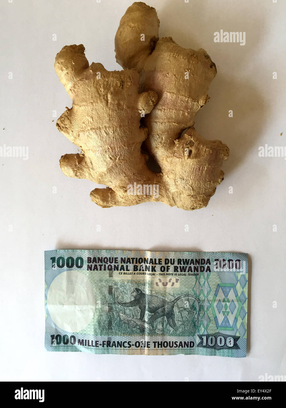 Significant pressure hi-res stock photography and images - Alamy