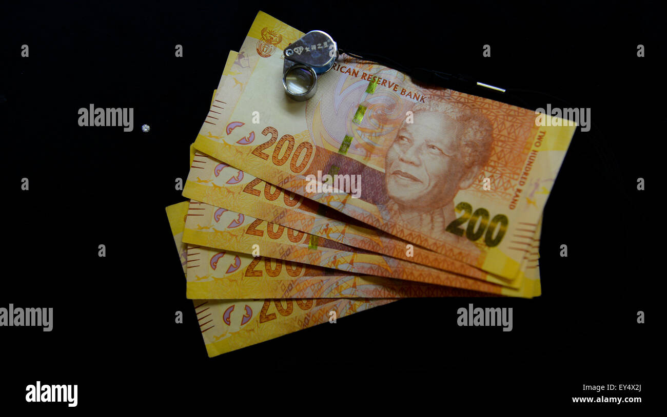 (150722)-- NAIROBI, July 22, 2015 (Xinhua)-- Photo taken on July 17 ...