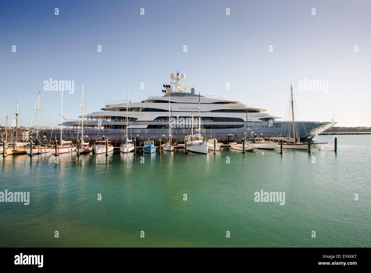 Viktor rashnikov hi-res stock photography and images - Alamy