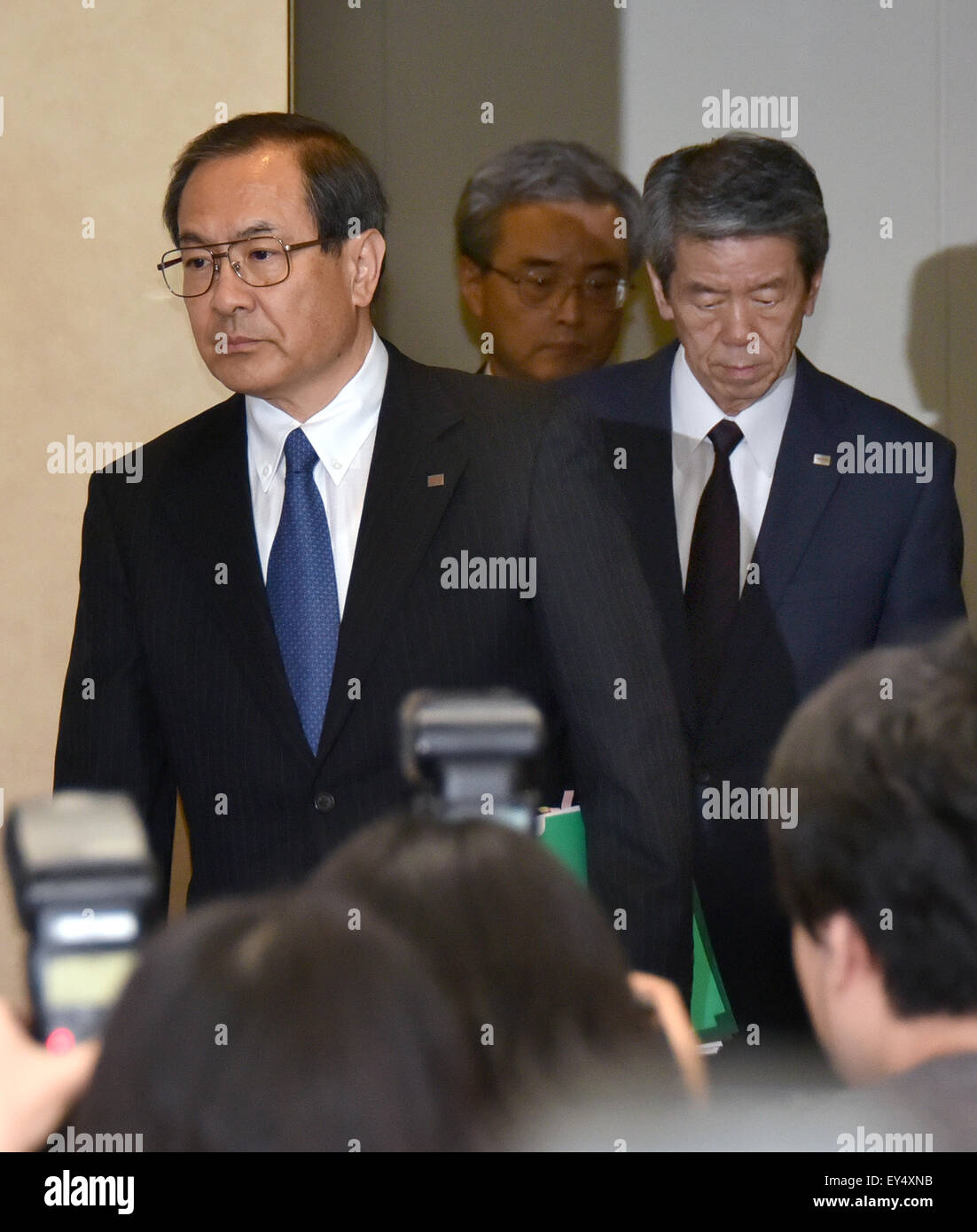 Masashi tanaka hi-res stock photography and images - Alamy