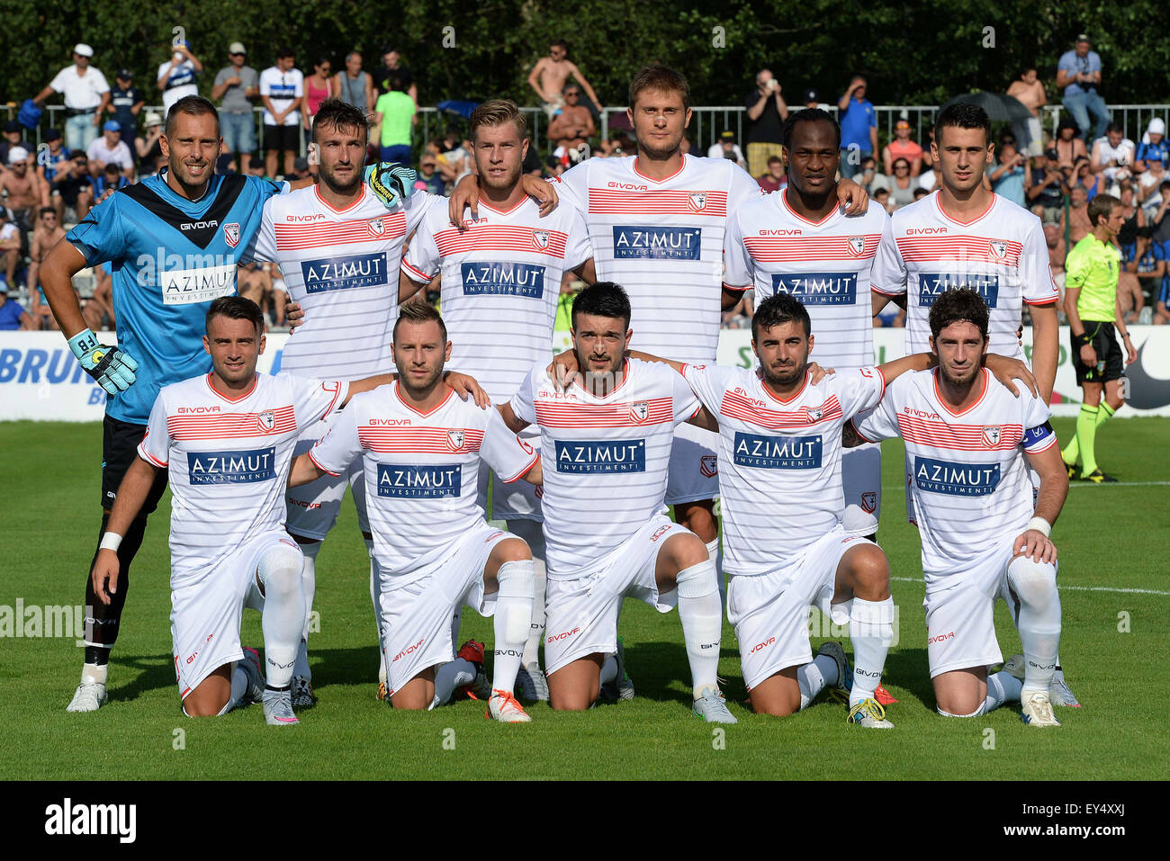 Fabrizio poli carpi hi-res stock photography and images - Alamy