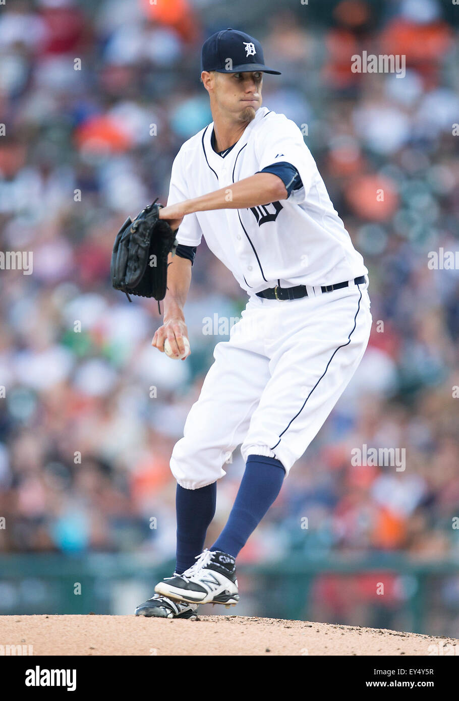 Shane greene hi-res stock photography and images - Alamy