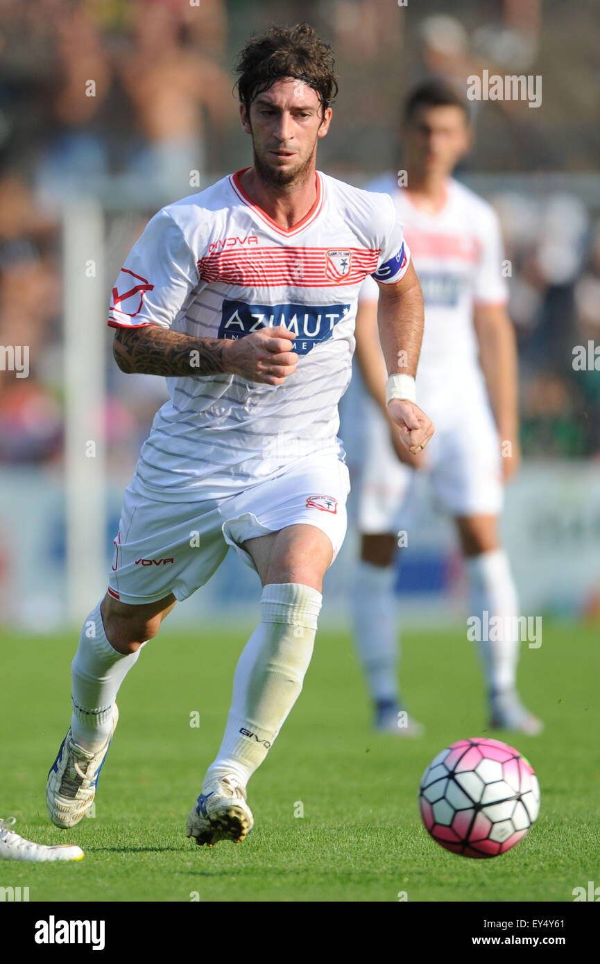 Filippo carpi hi-res stock photography and images - Alamy