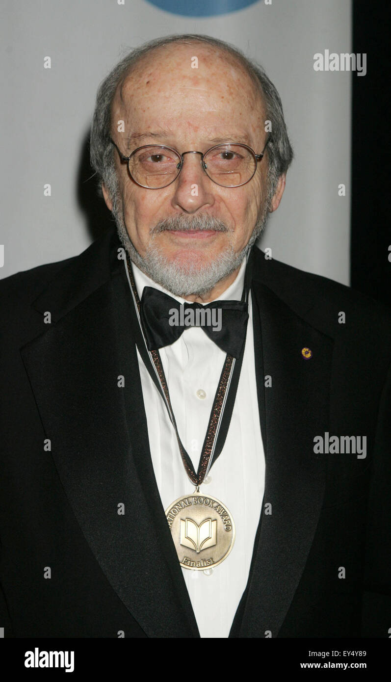 Billy bathgate hi-res stock photography and images - Alamy