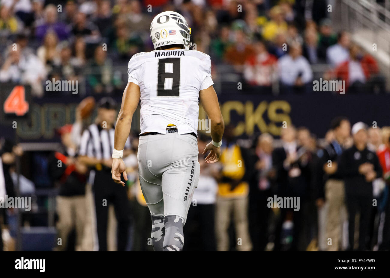 First division trophy hi-res stock photography and images - Alamy