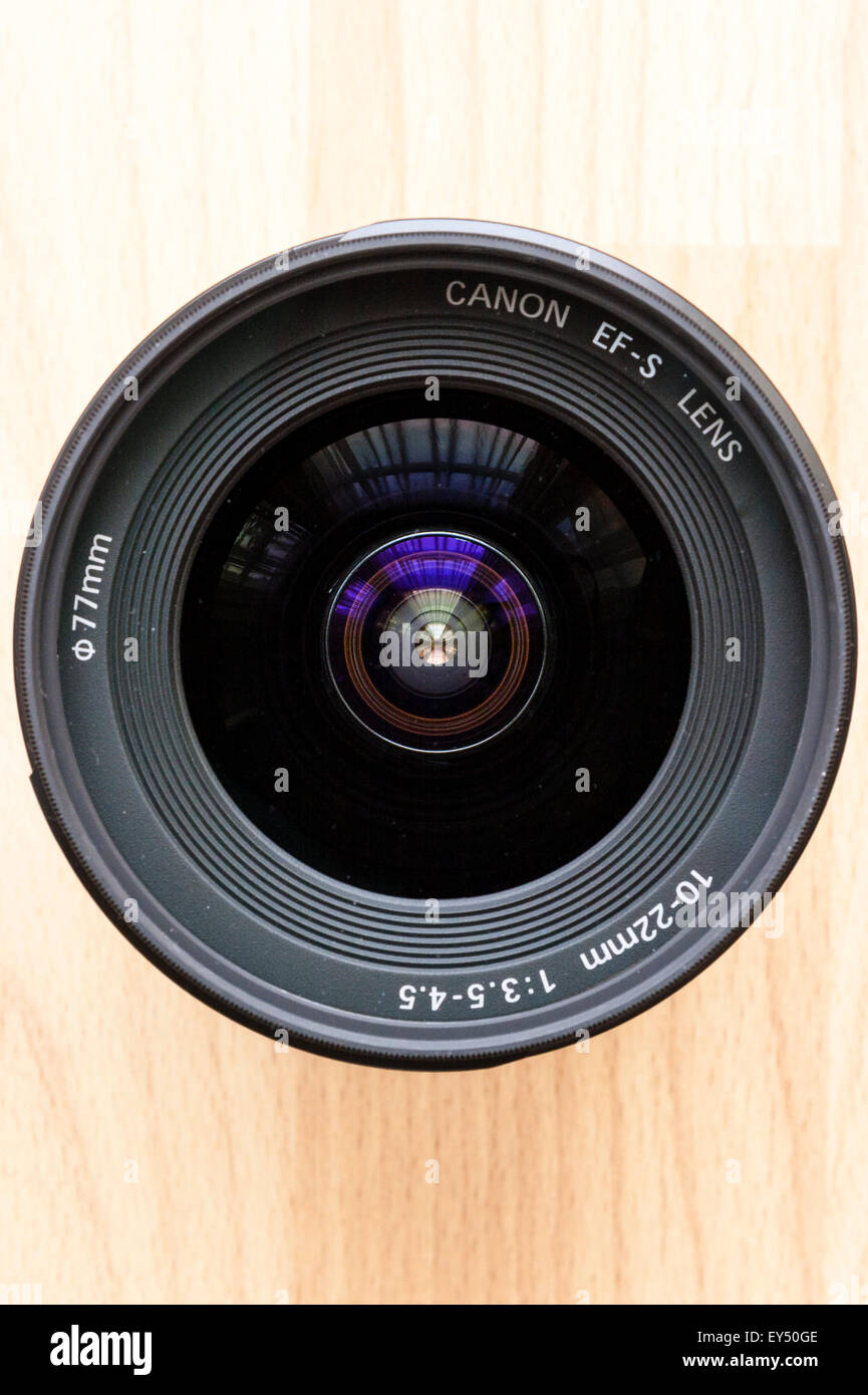 22 wide hi-res stock photography and images - Alamy