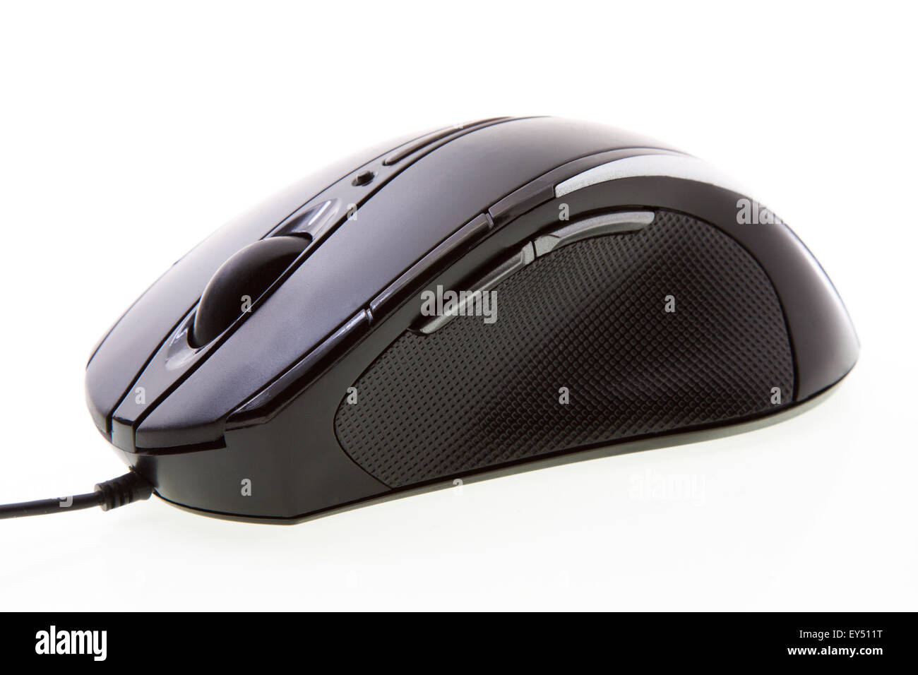 Mouse symbol illustration hi-res stock photography and images - Alamy