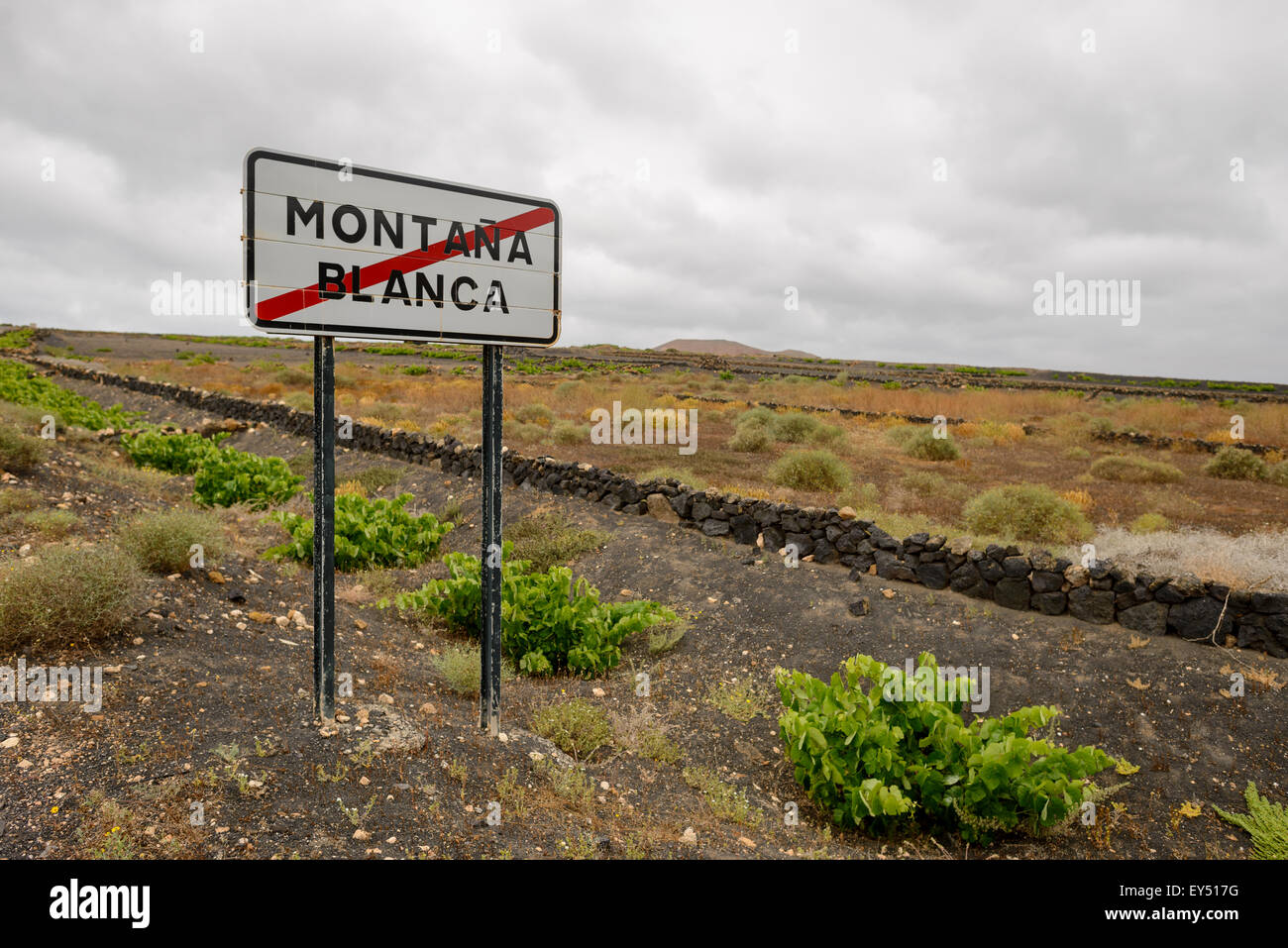 Montana blanca hi-res stock photography and images - Alamy