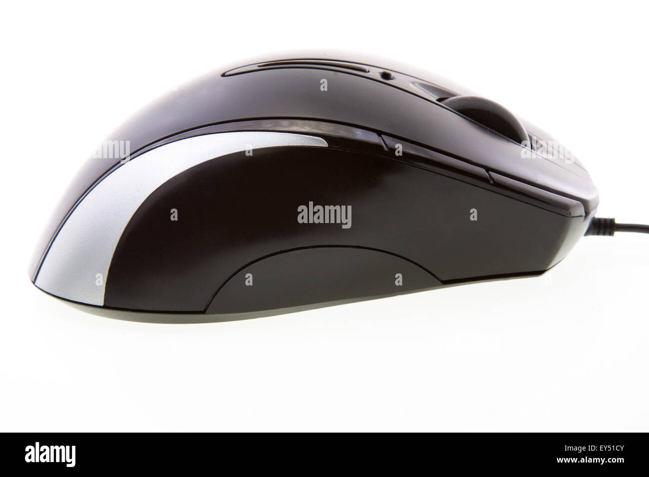 Personal computer mouse icon hi-res stock photography and images - Alamy