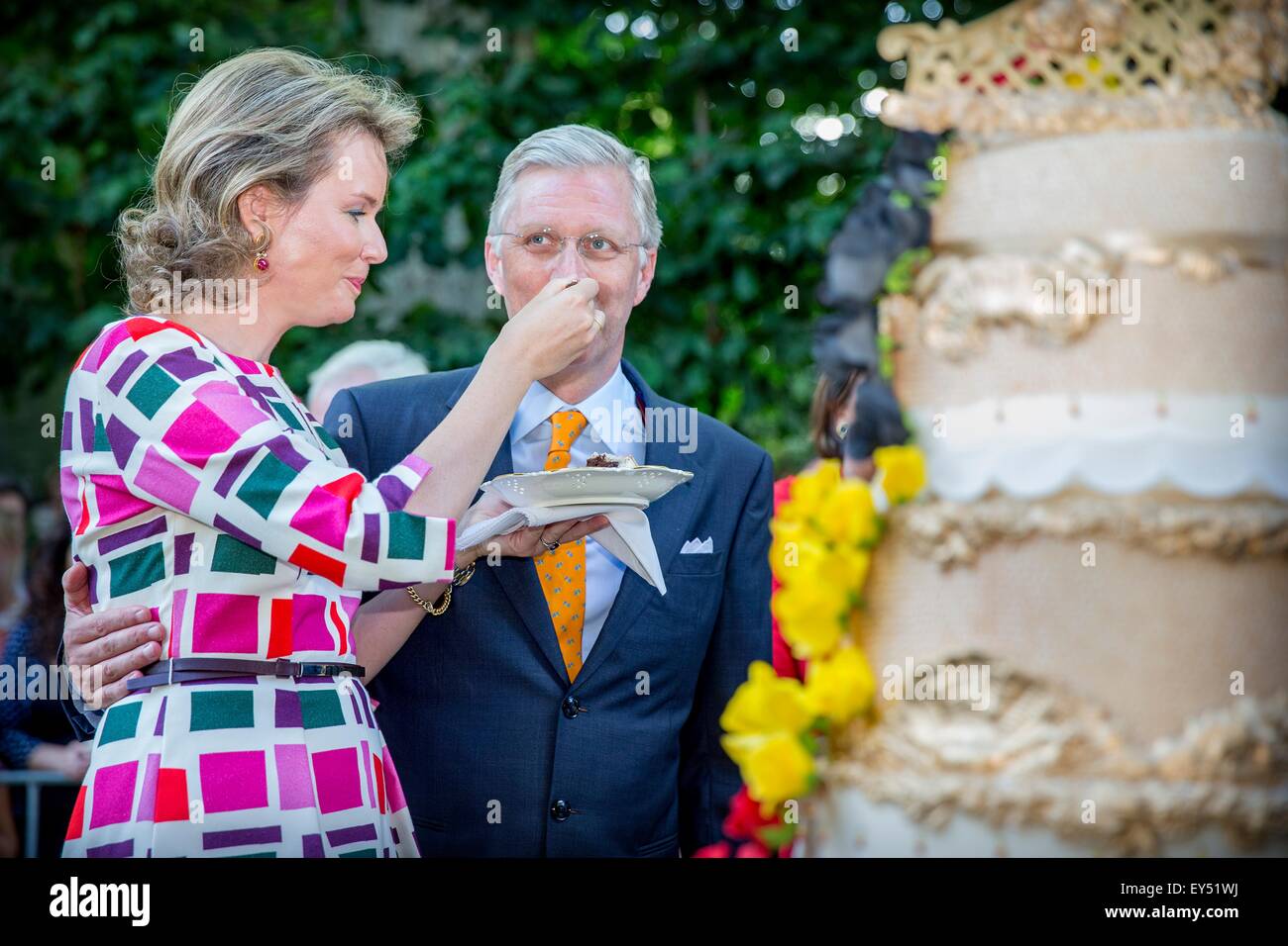 Parc point no point hi-res stock photography and images - Alamy