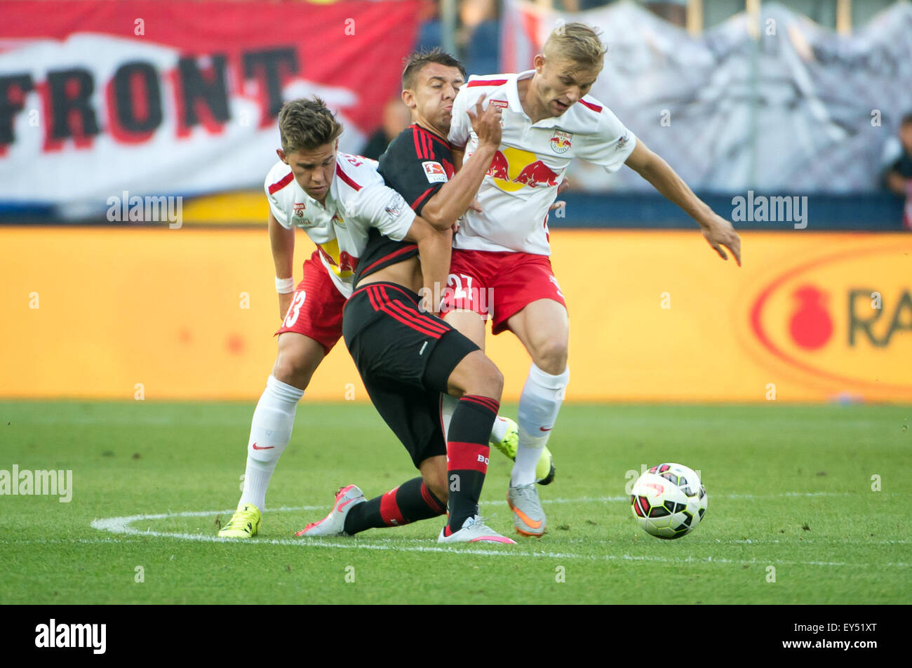 Daniel brandner hi-res stock photography and images - Alamy