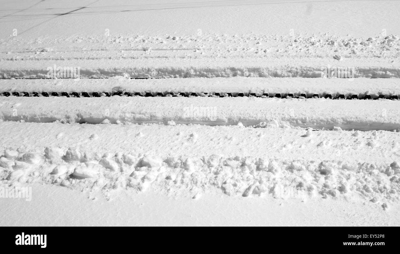 Railway cover hi-res stock photography and images - Alamy
