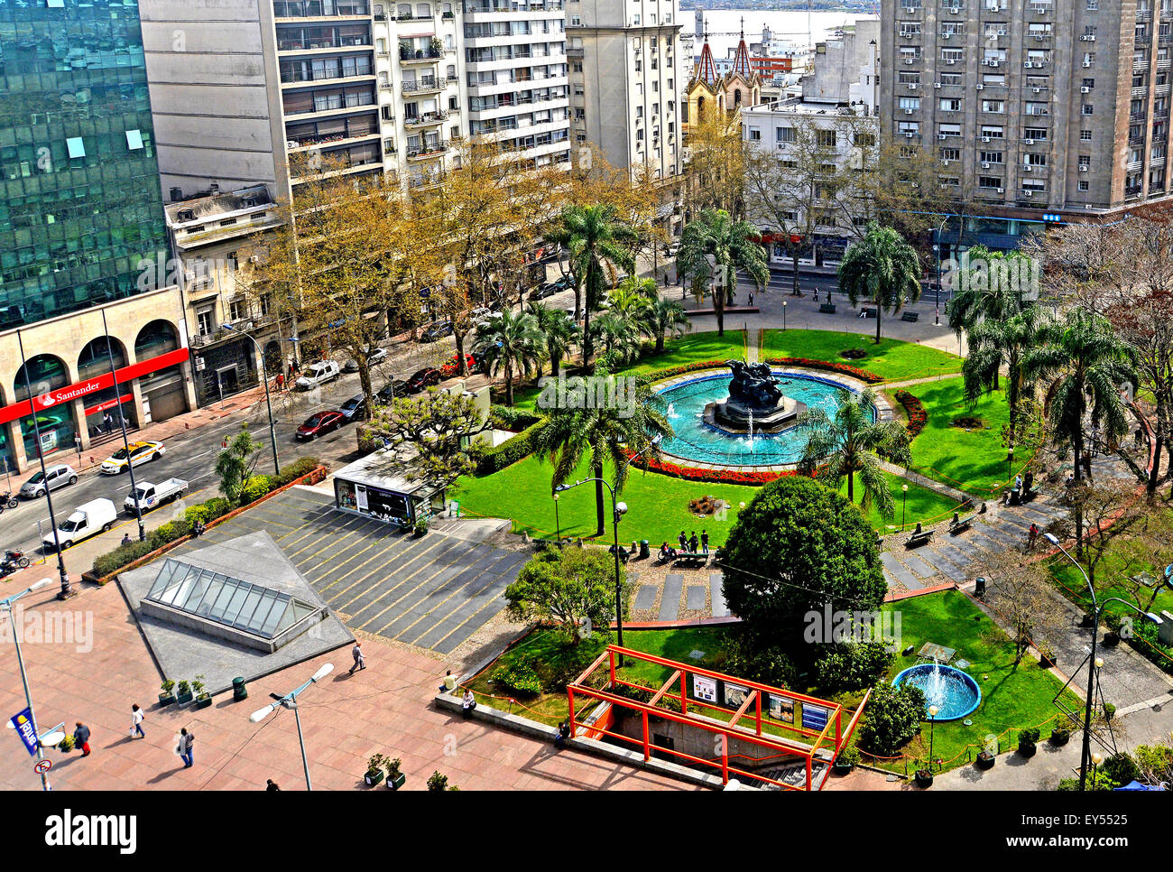 Fabini hi-res stock photography and images - Alamy