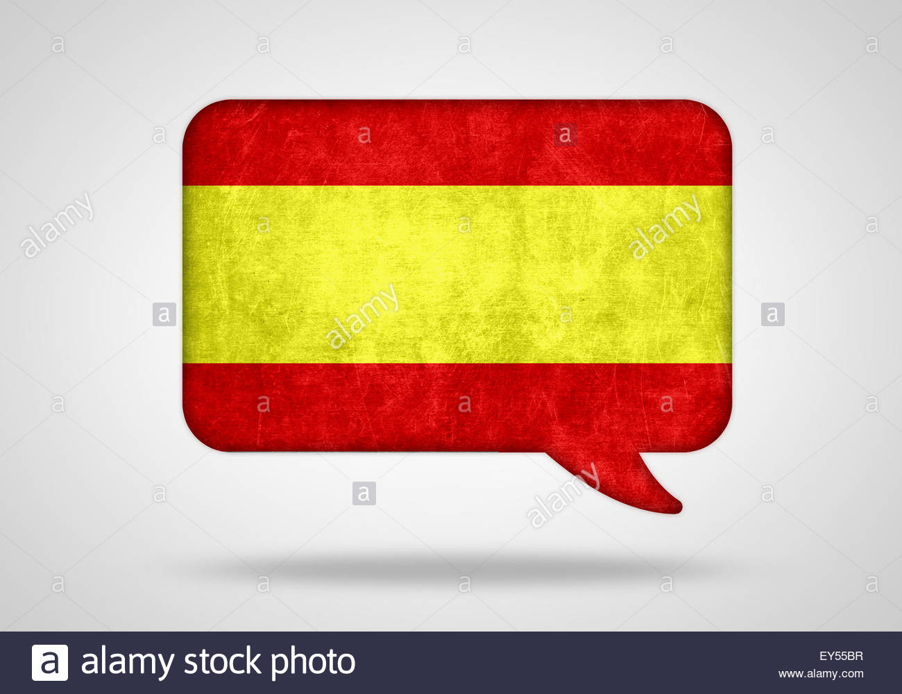 Spanish Language Stock Photos & Spanish Language Stock Images - Alamy