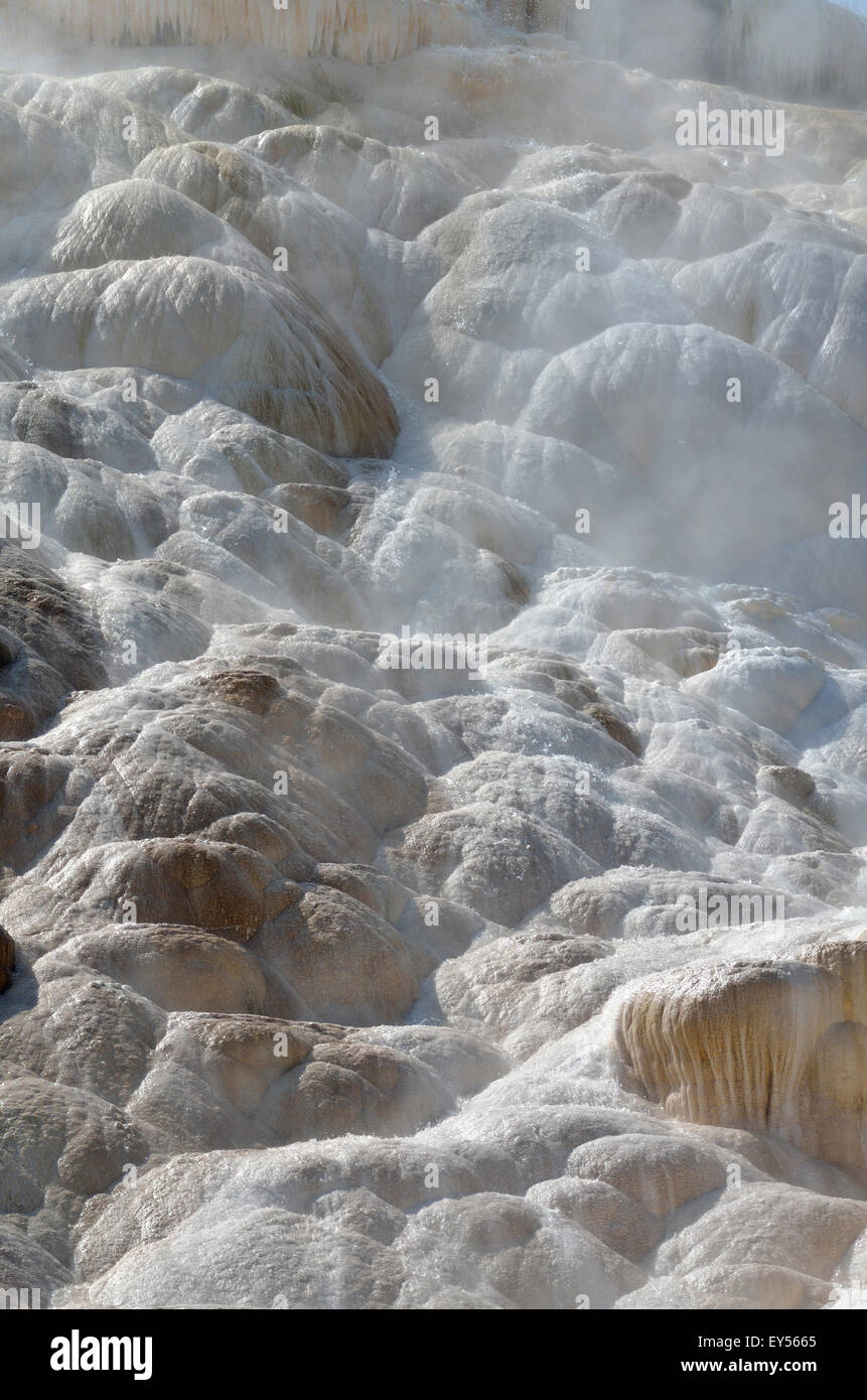 Tufa springs hi-res stock photography and images - Alamy