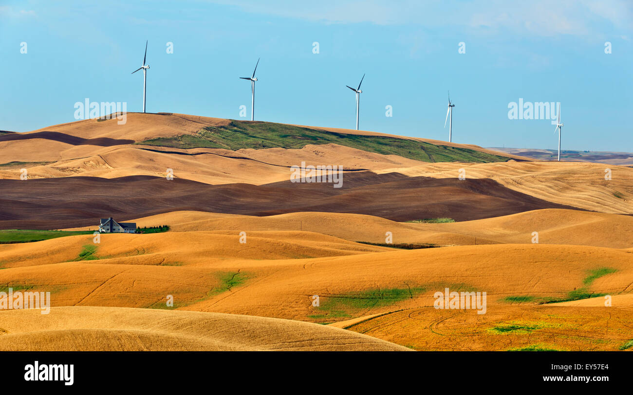 Loess High Resolution Stock Photography and Images - Alamy