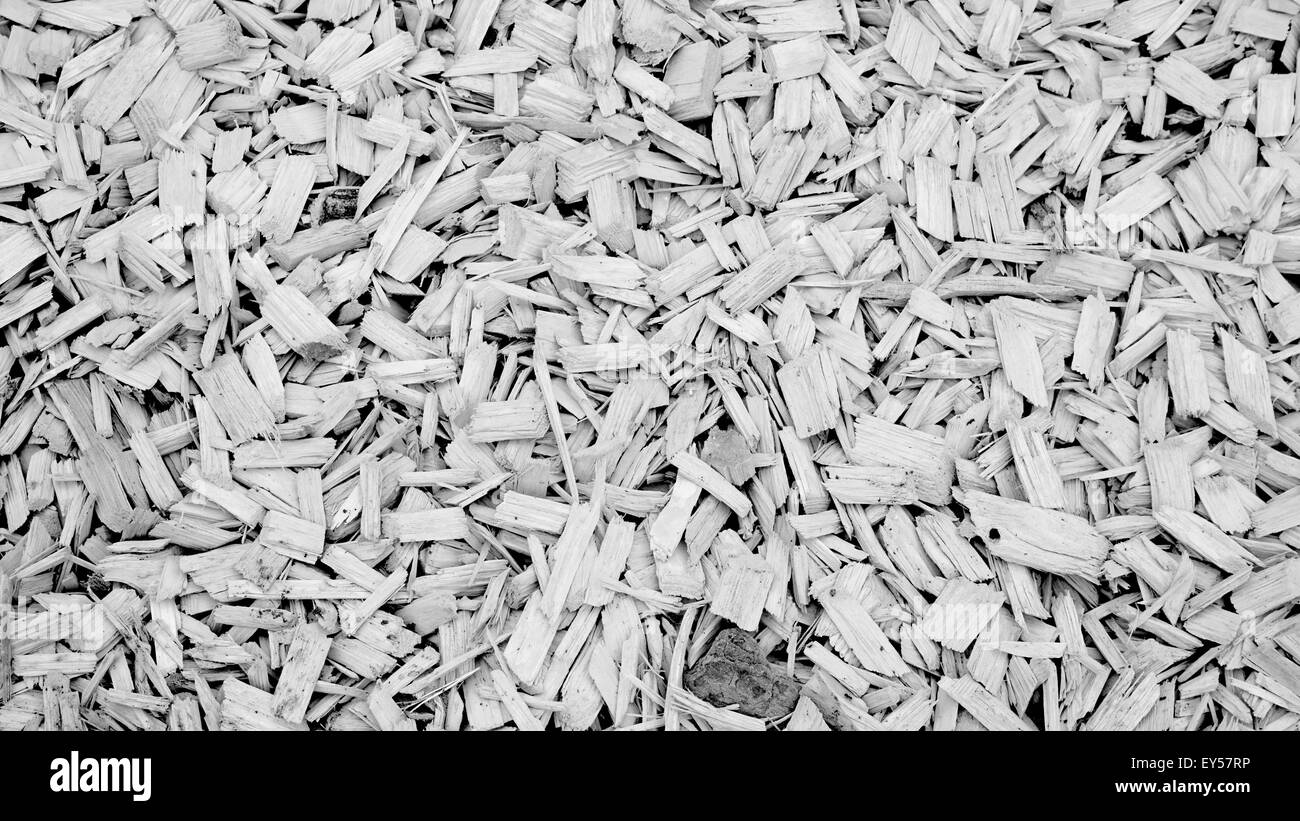 Coconut Coir Husk Fiber surface texture monochrome Stock Photo - Alamy
