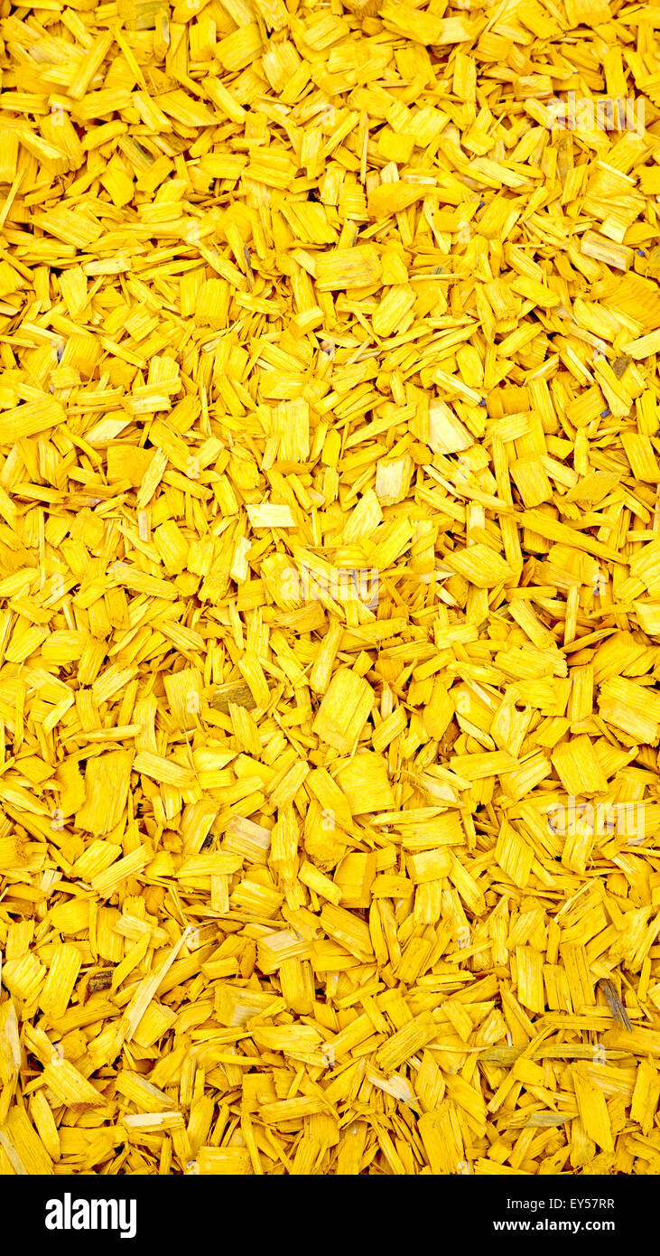 Coconut Coir Husk Fiber surface texture background vertical Stock Photo ...