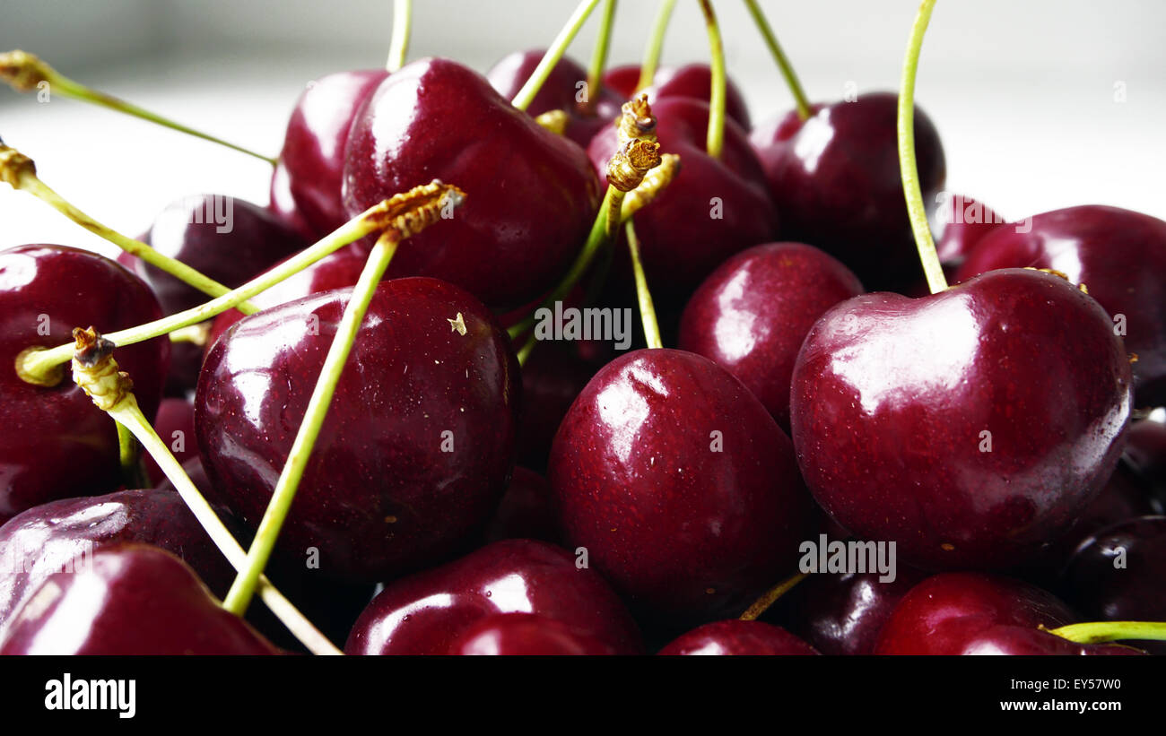 Horizontal close up tasty hi-res stock photography and images - Alamy