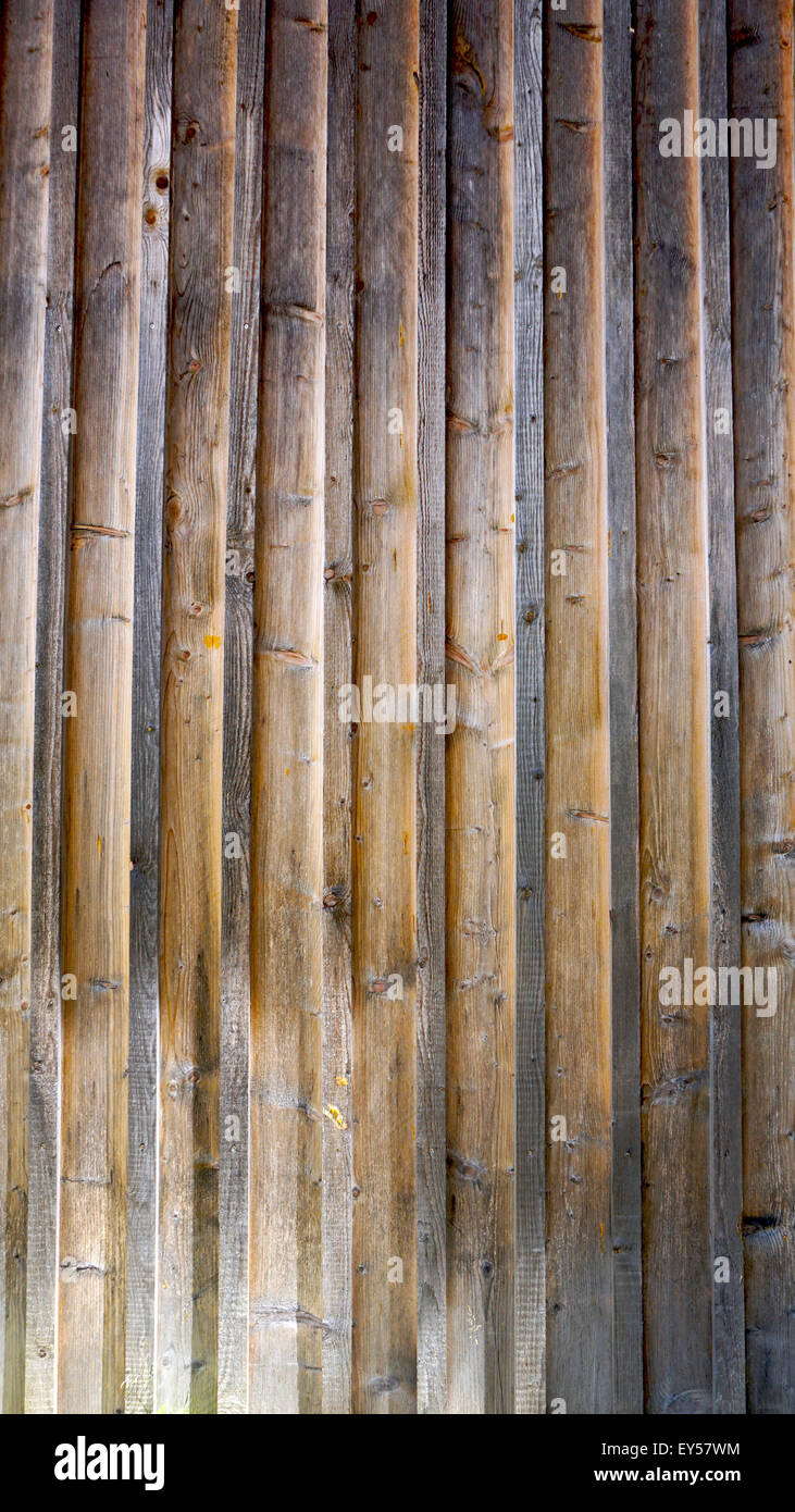 wood panel texture vertical Stock Photo - Alamy