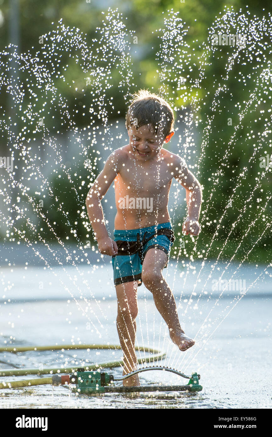 Old simon hi-res stock photography and images - Alamy