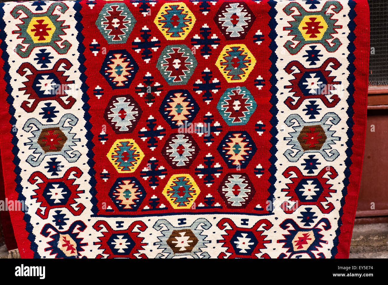 Tabriz bazaar rug hi-res stock photography and images - Alamy