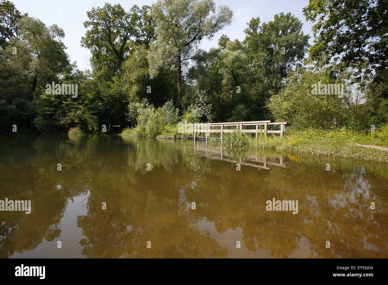 Offendorf hi-res stock photography and images - Alamy