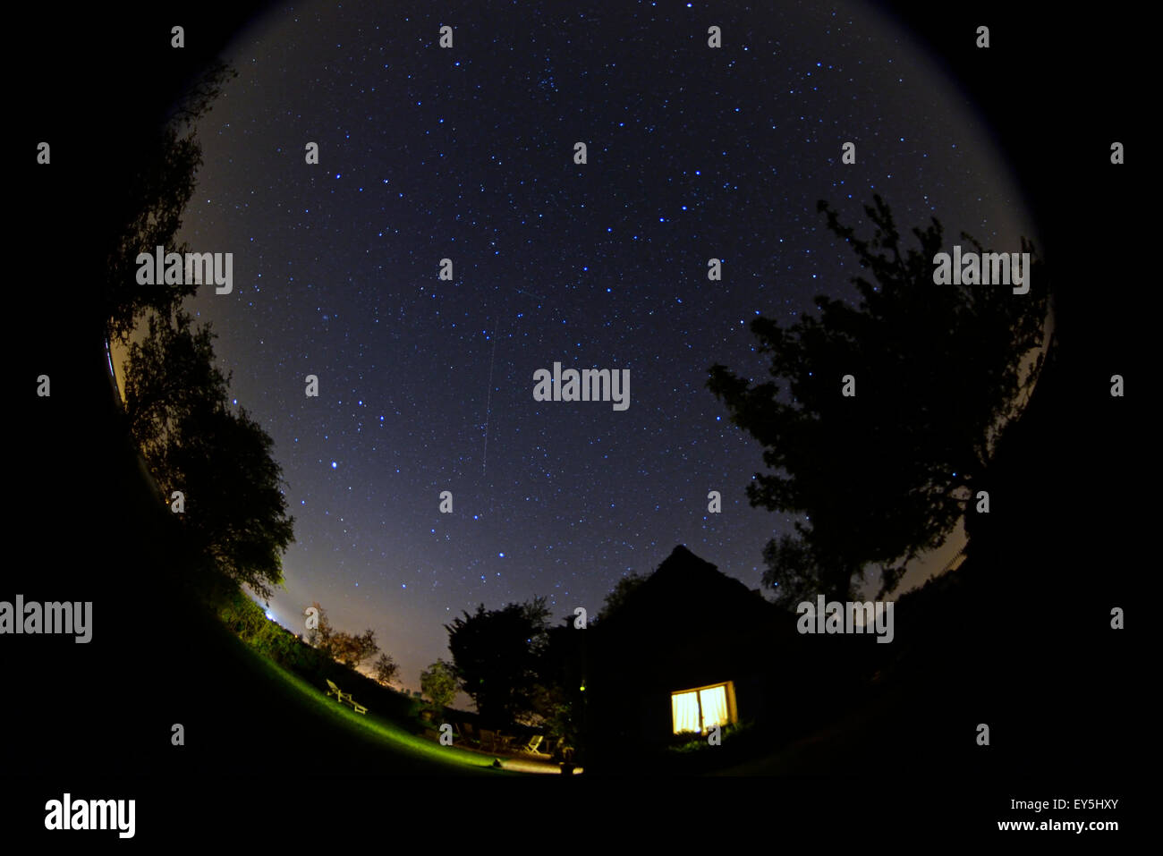 Star Yard High Resolution Stock Photography and Images - Alamy