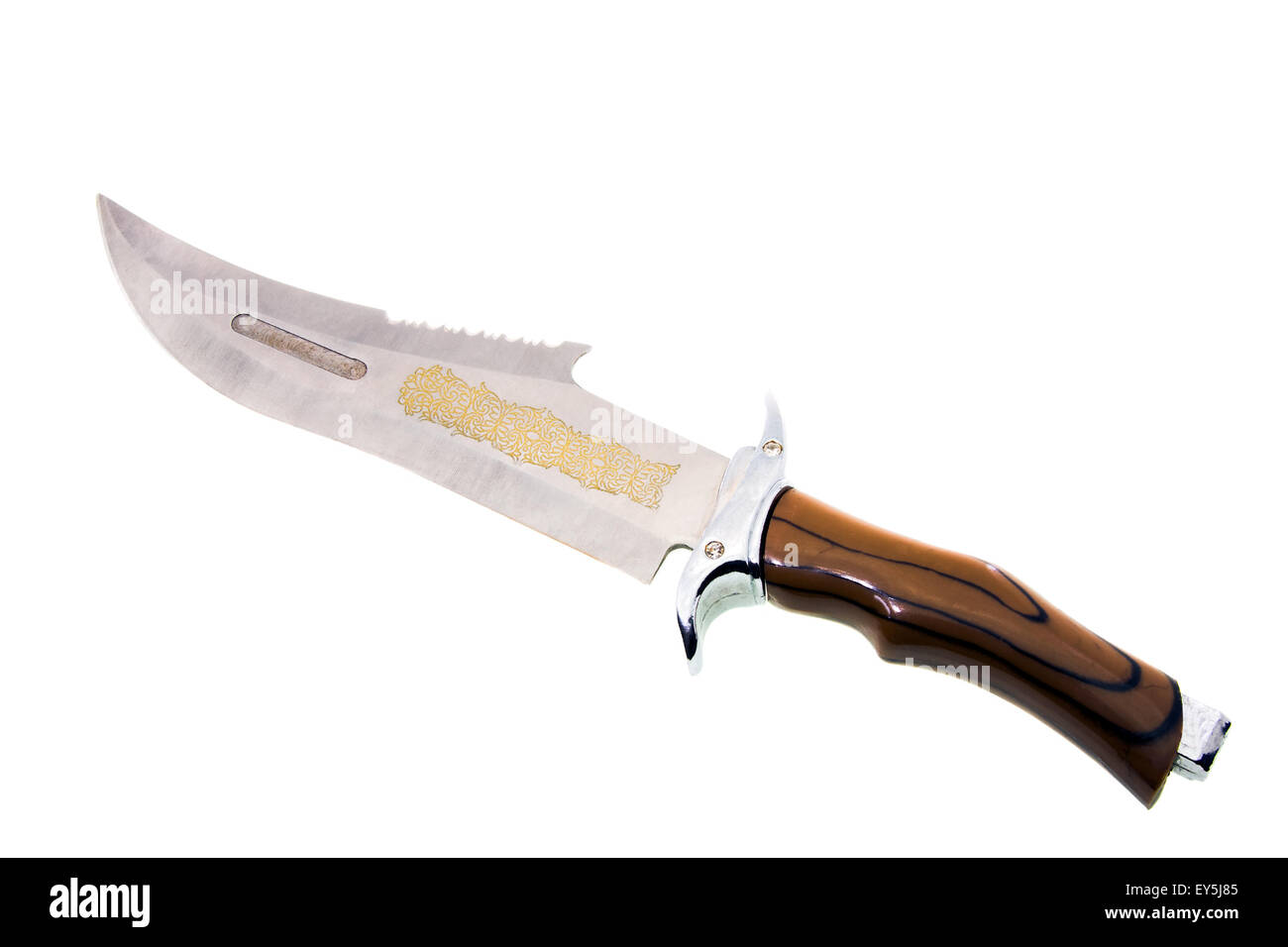 Knife background Cut Out Stock Images & Pictures - Alamy