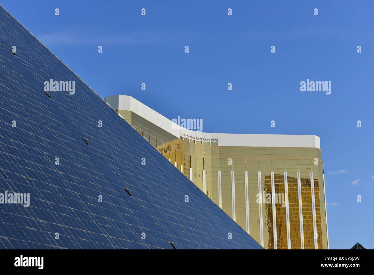 Parallel lines angles hi-res stock photography and images - Alamy