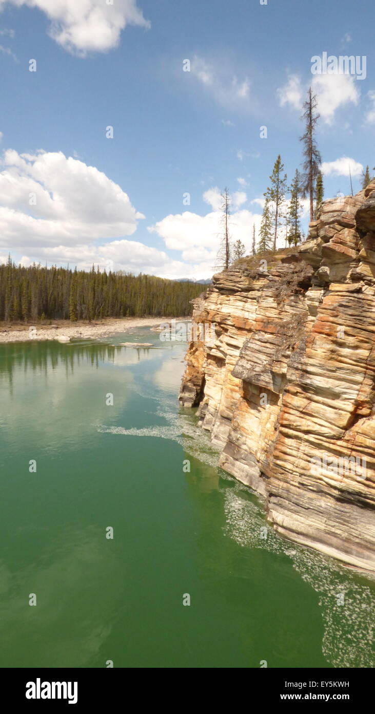 Jasper nature reserve hi-res stock photography and images - Alamy