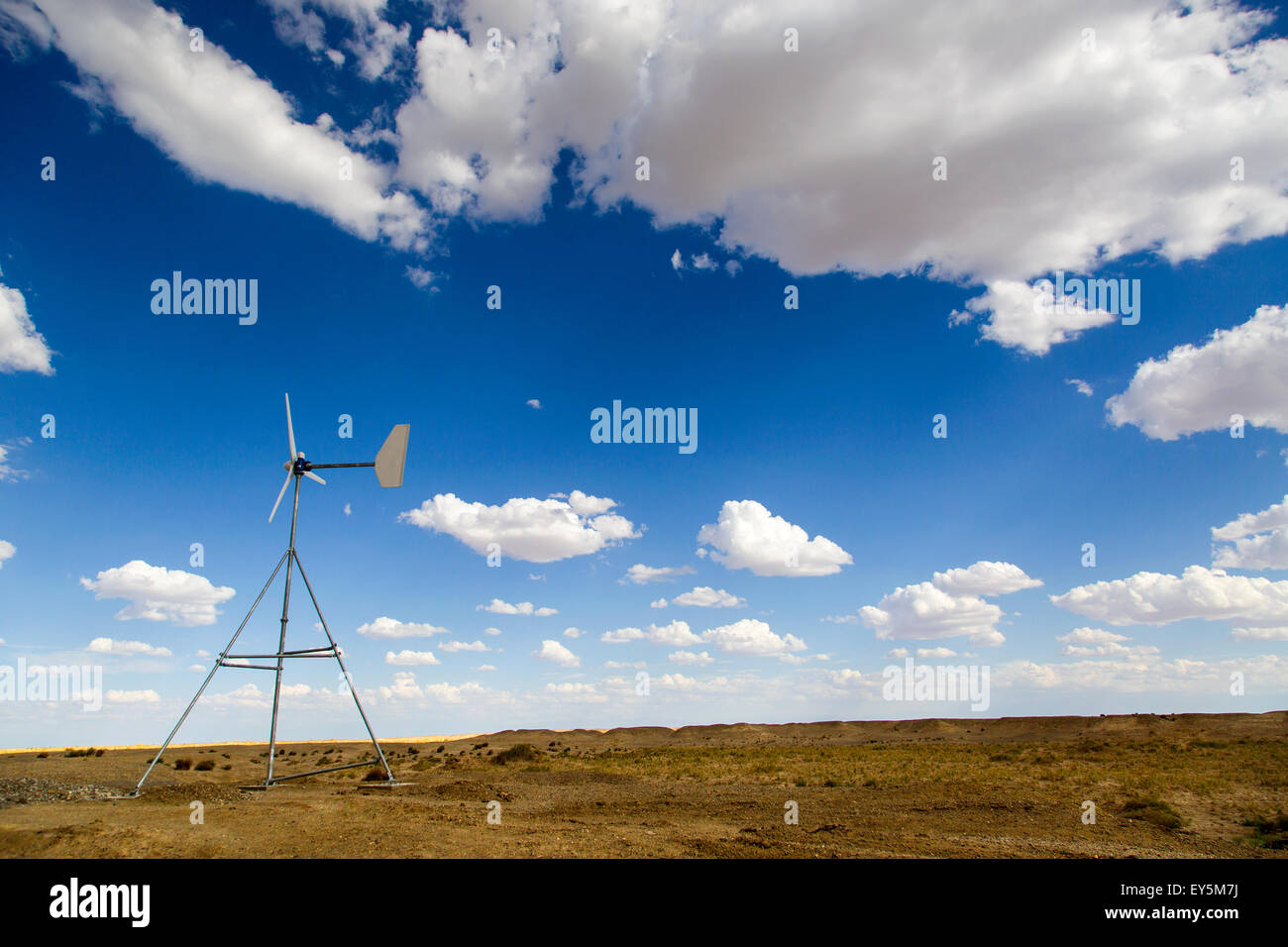 Gansu wind hi-res stock photography and images - Alamy