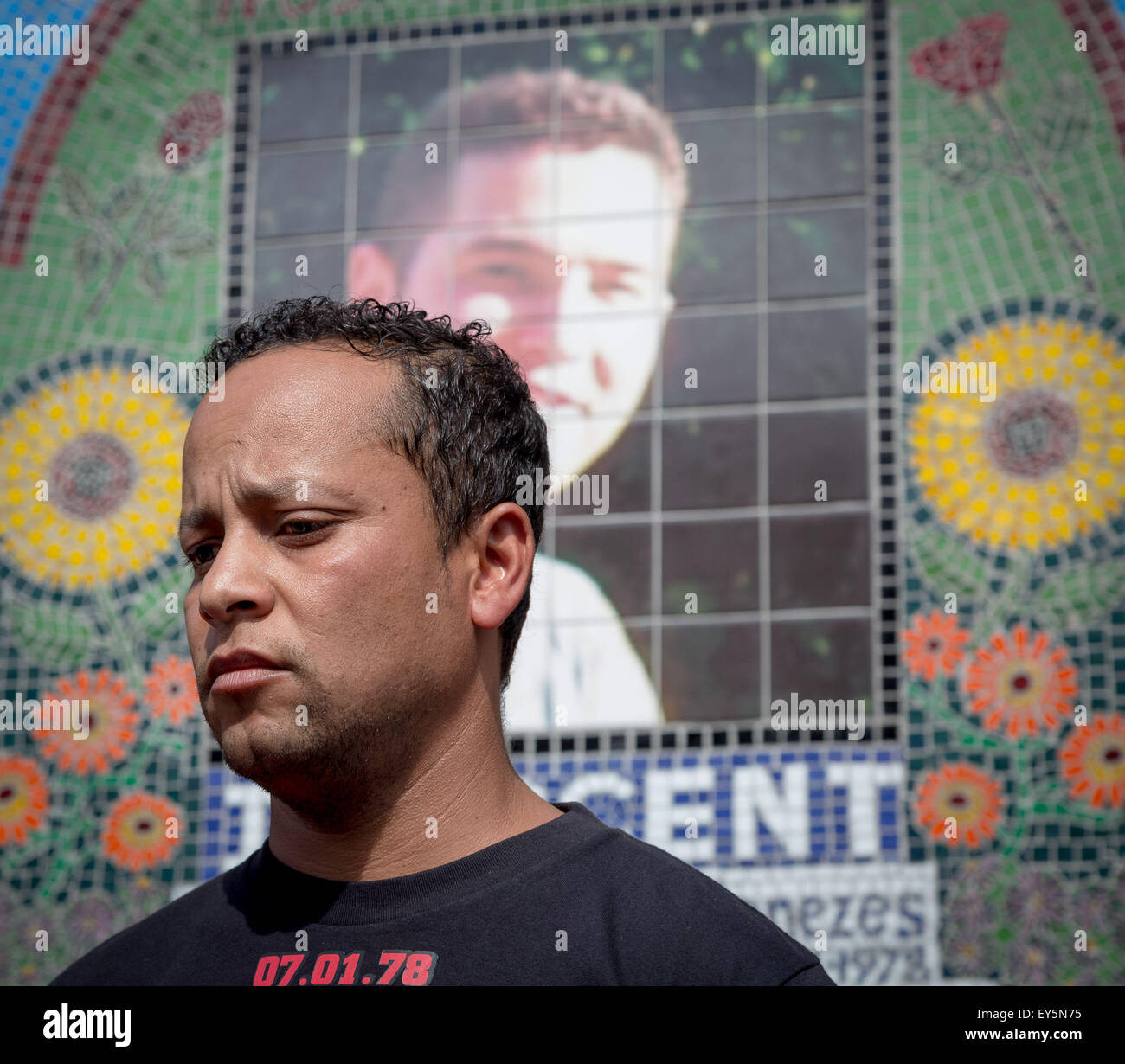 Guy stockwell hi-res stock photography and images - Alamy