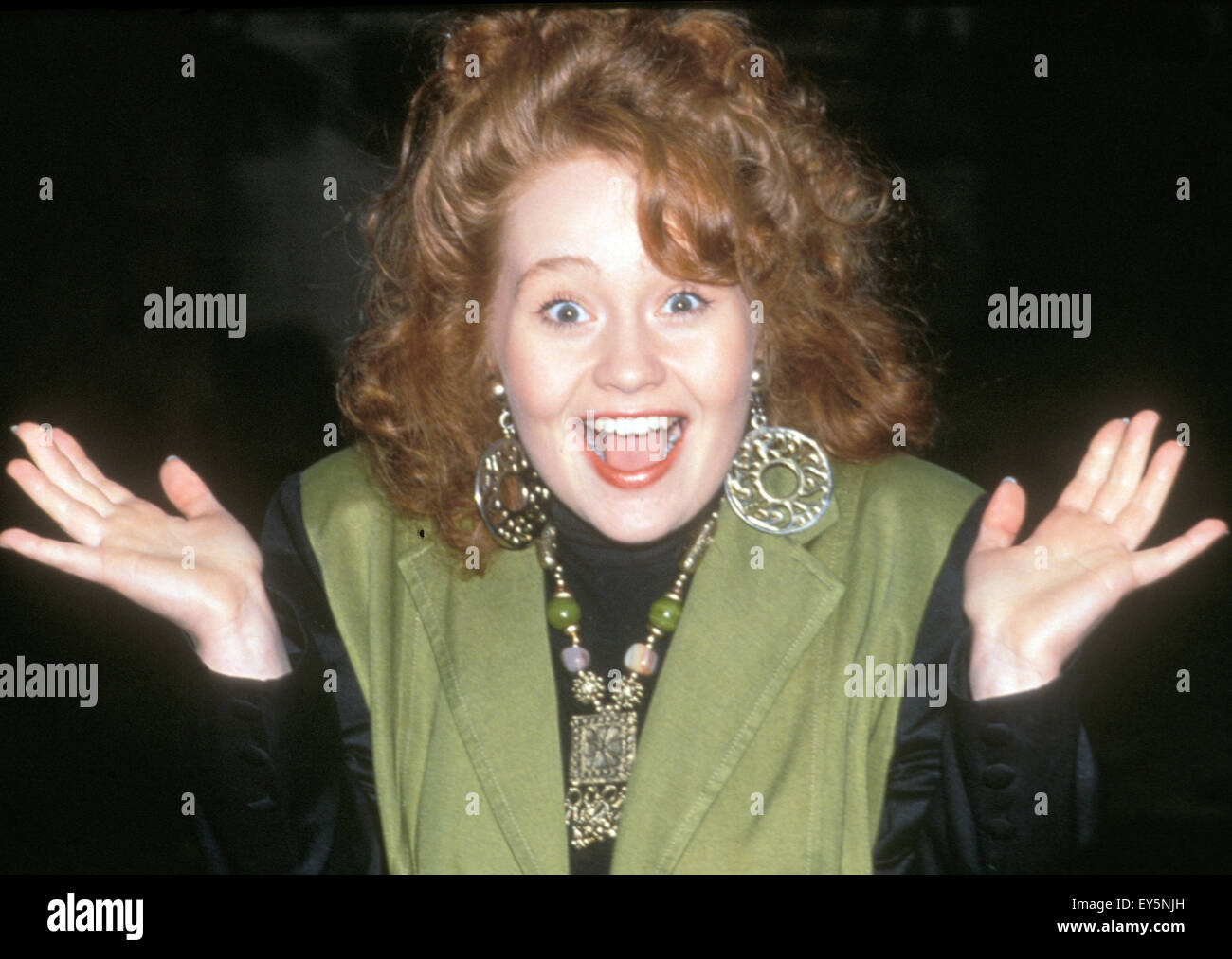 Sonia singer hi-res stock photography and images - Alamy
