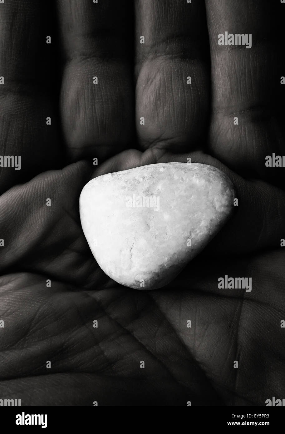 Genes concept hi-res stock photography and images - Alamy