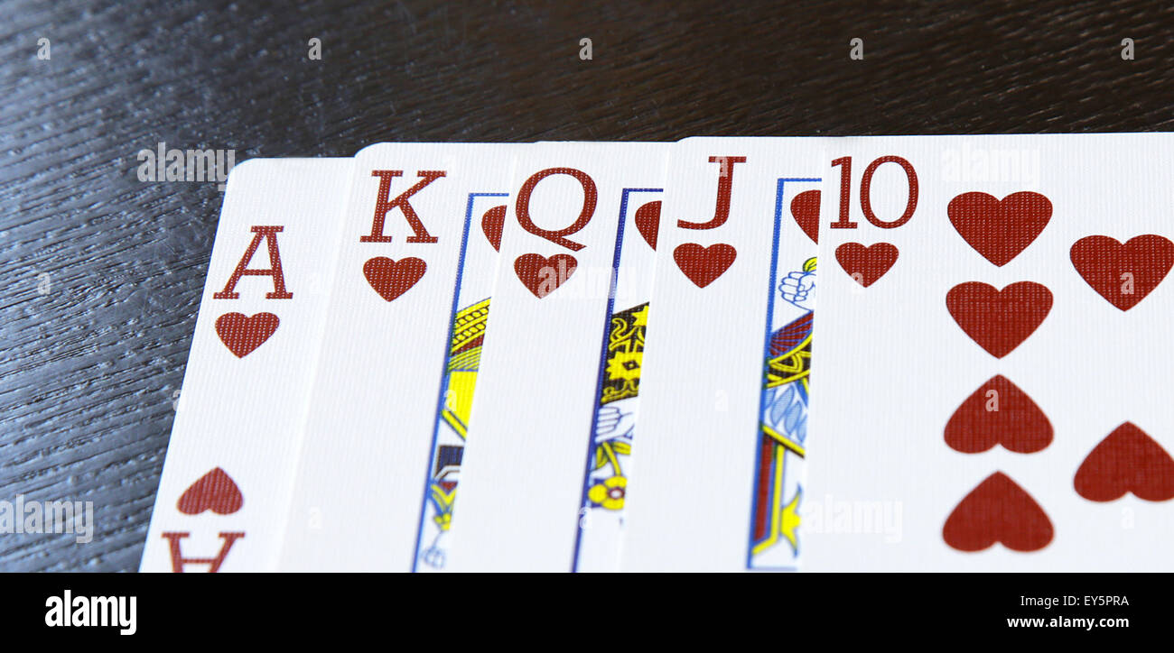 Power flush hi-res stock photography and images - Alamy