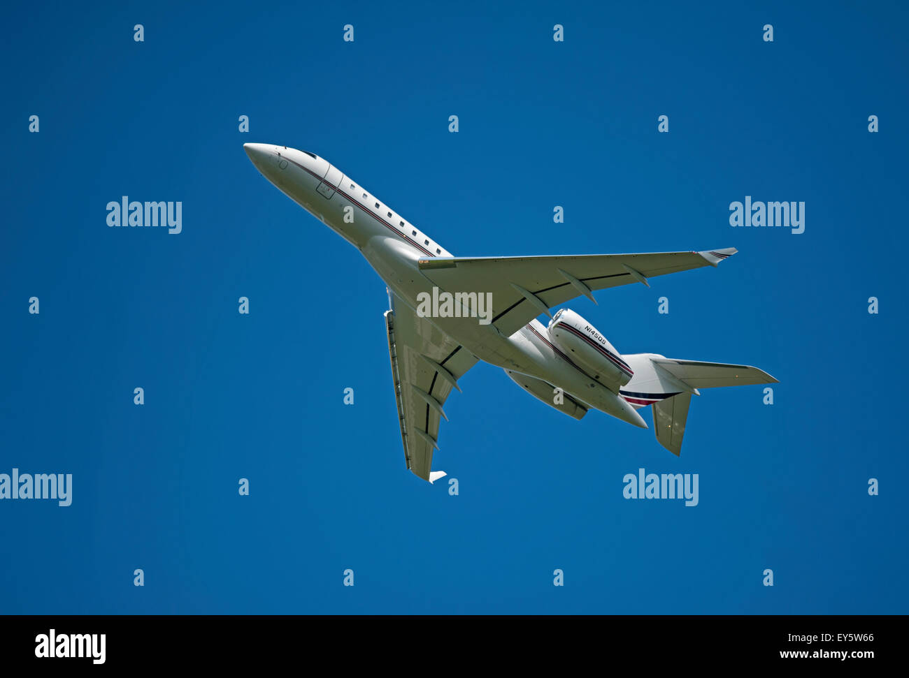 Airbus aircraft without engines hi-res stock photography and images - Alamy