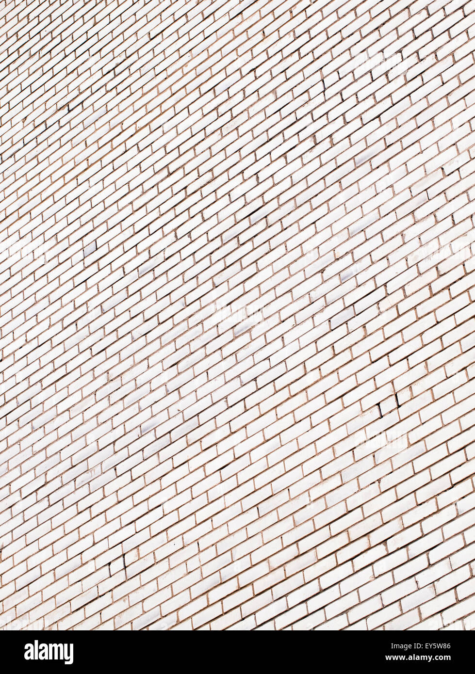 Grooved facade hi-res stock photography and images - Alamy