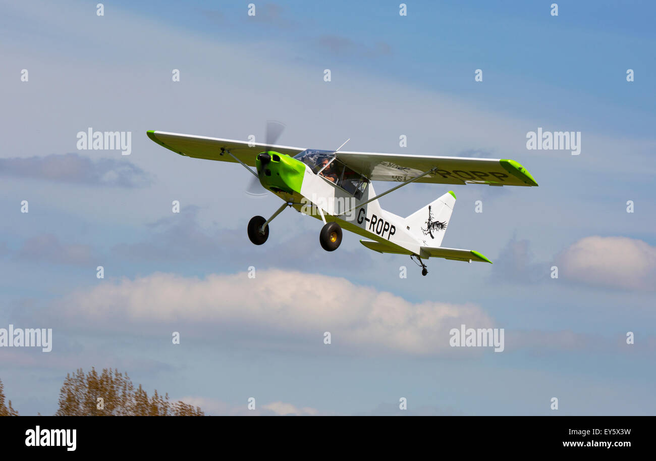 Groppo hi-res stock photography and images - Alamy