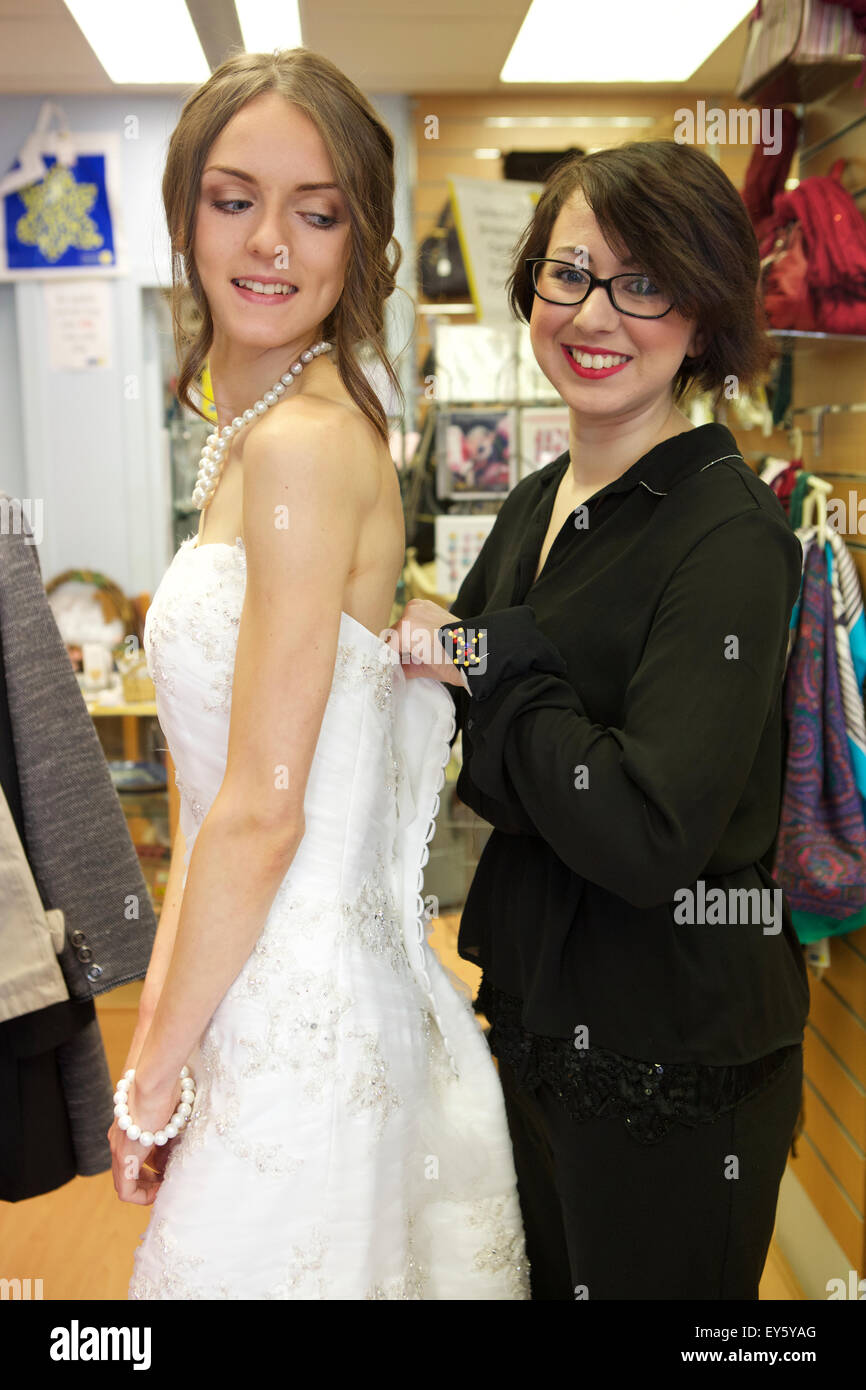 Natalie lang hi-res stock photography and images - Alamy